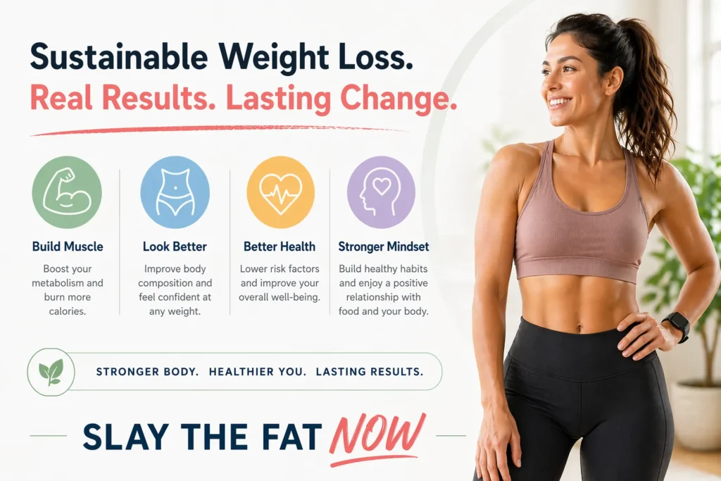 figure-weight-loss-the-complete-guide-to-reshaping-your-body-for-good